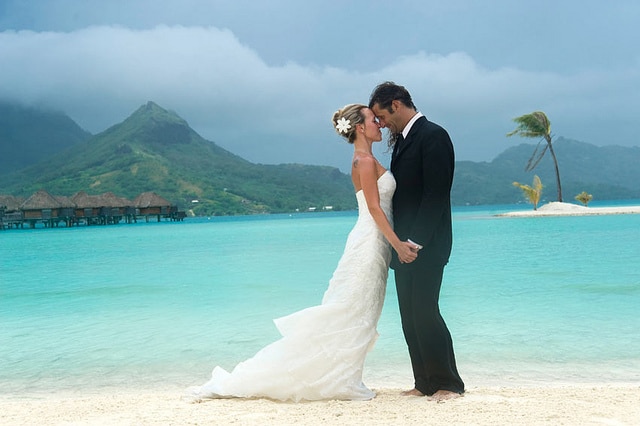 VIP Vacations Full Service Destination Wedding Travel AgencyVIP ...