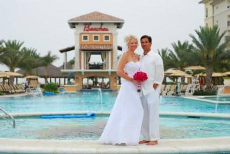 Beaches Turks and Caicos Resort | Destination Weddings - VIP ...