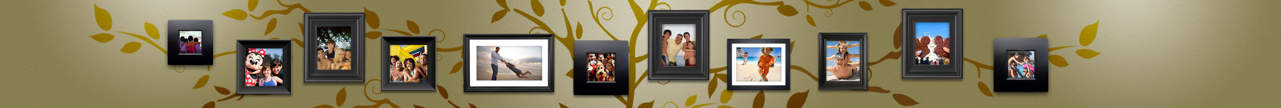 Family Vacation Travel Agents at VIP Vacations IncVIP Vacations Inc ...