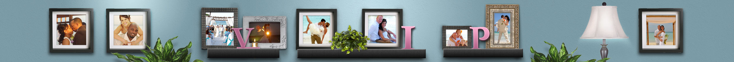 VIP's family resorts that are perfect for family destination ...