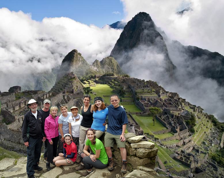 VIP Vacations Full Service Destination Wedding Travel AgencyVIP ...