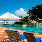 Jewel Dunn's River Beach Resort & Spa -VIP Vacations Inc — Destination ...