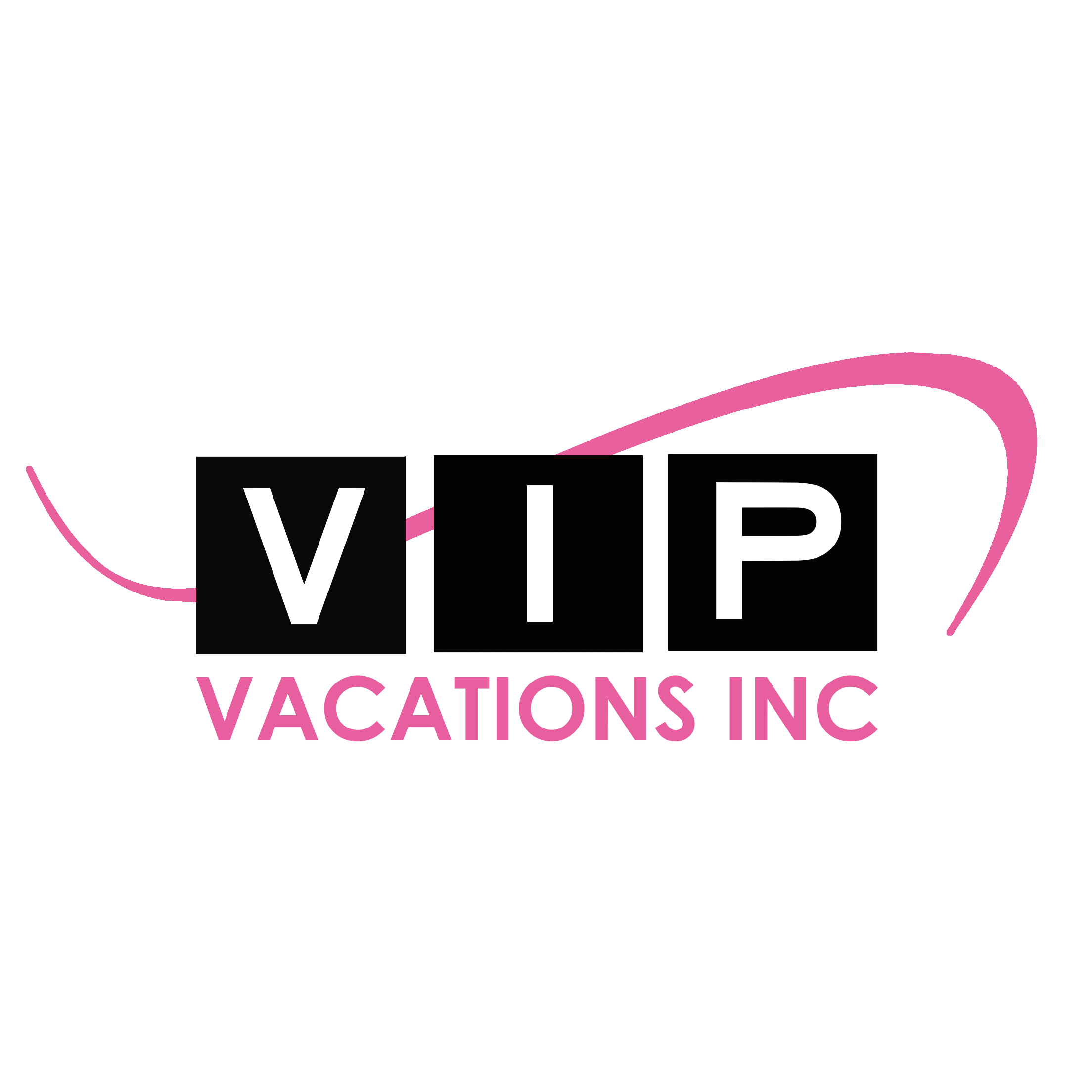 The VIP Vacations Advantage and why using a travel expert at VIP is ...