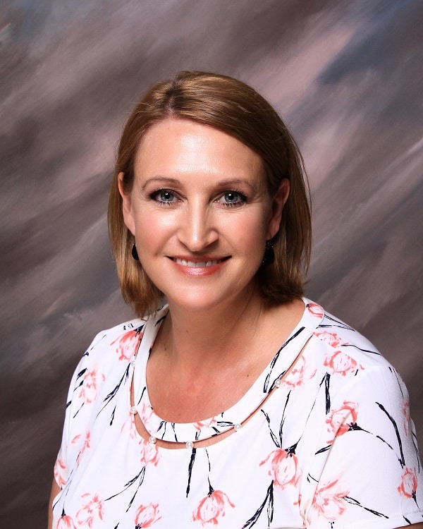 Female Leaders In Travel Conclave - Le Blanc ResortVIP Vacations Inc ...