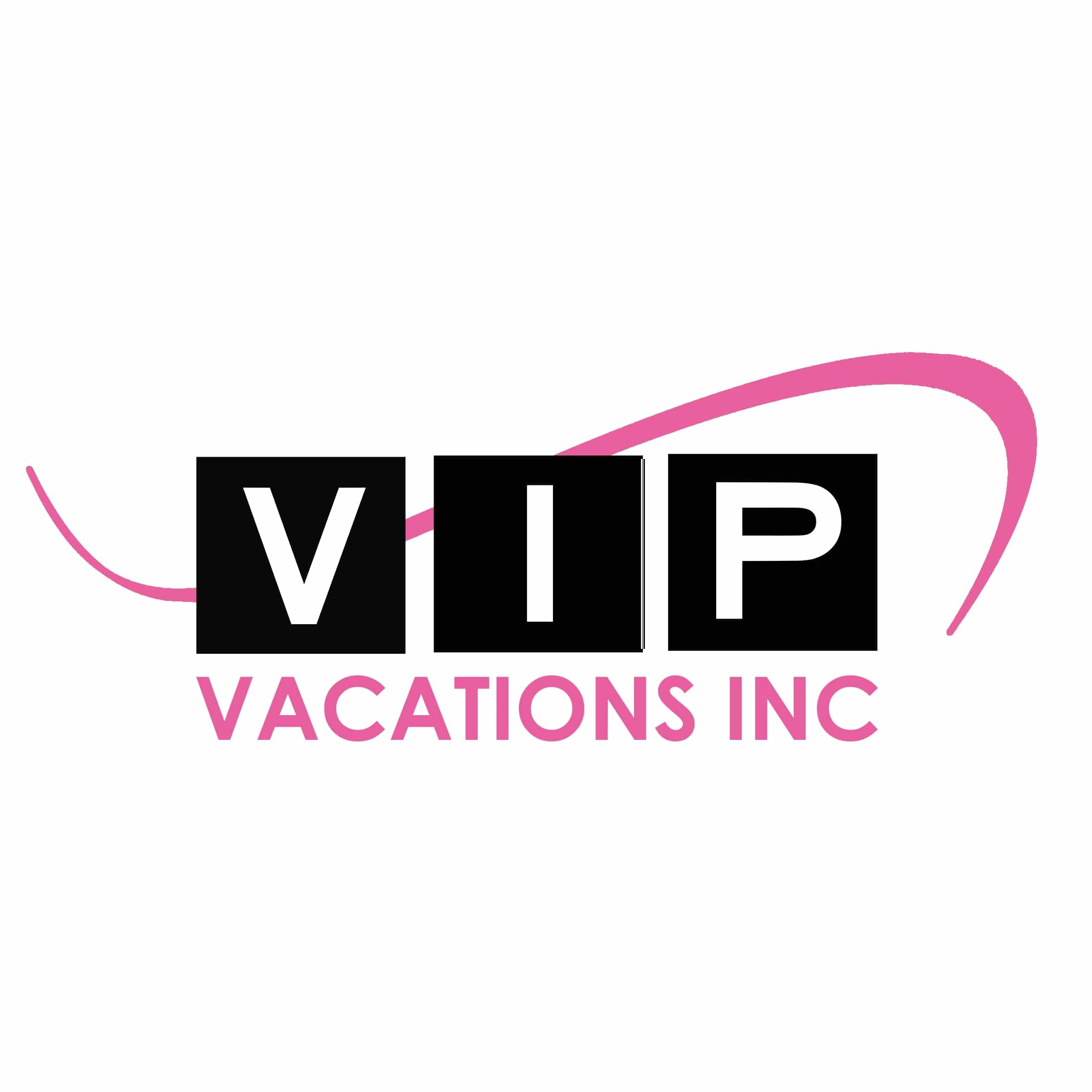 VIP Vacations Travel Planning Makes Your Vacation Stress FreeVIP ...