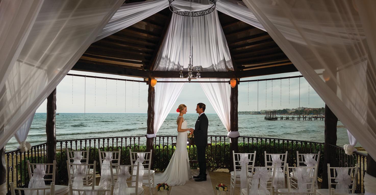 destination wedding resorts that VIP Vacations recommendsVIP Vacations ...